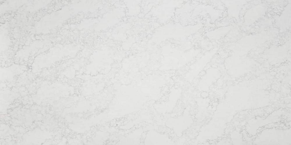 Gemini Quartz Slabs - The Surface Collection