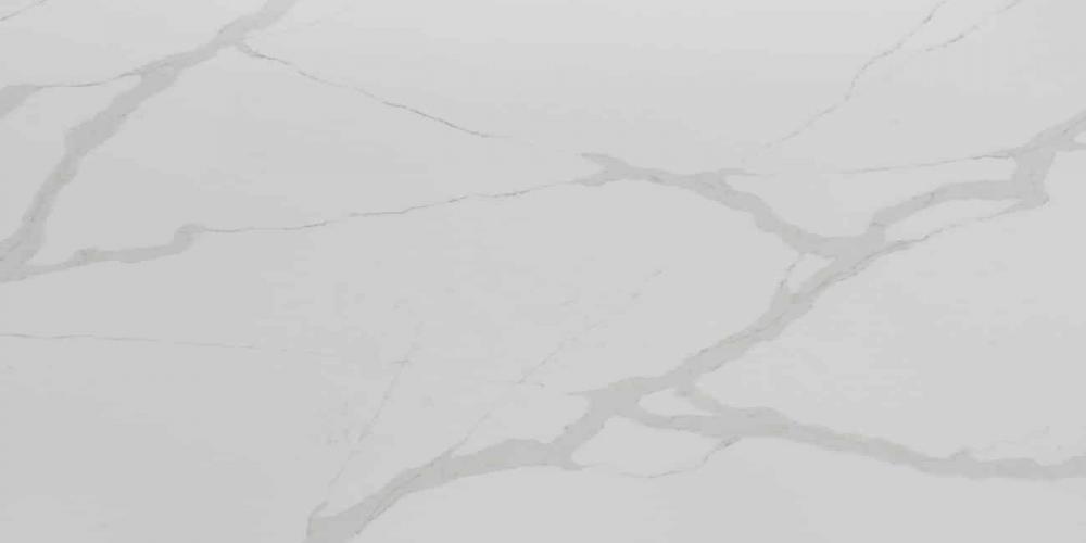 Gemini Quartz - The Surface Collection