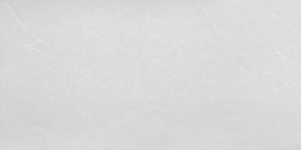 Gemini Quartz - The Surface Collection