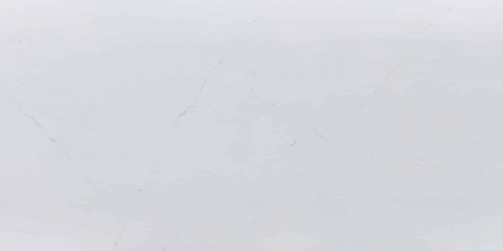 Gemini Quartz - The Surface Collection