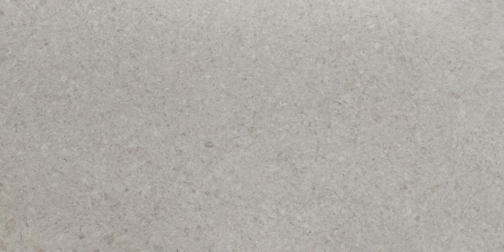 Gemini Quartz - The Surface Collection