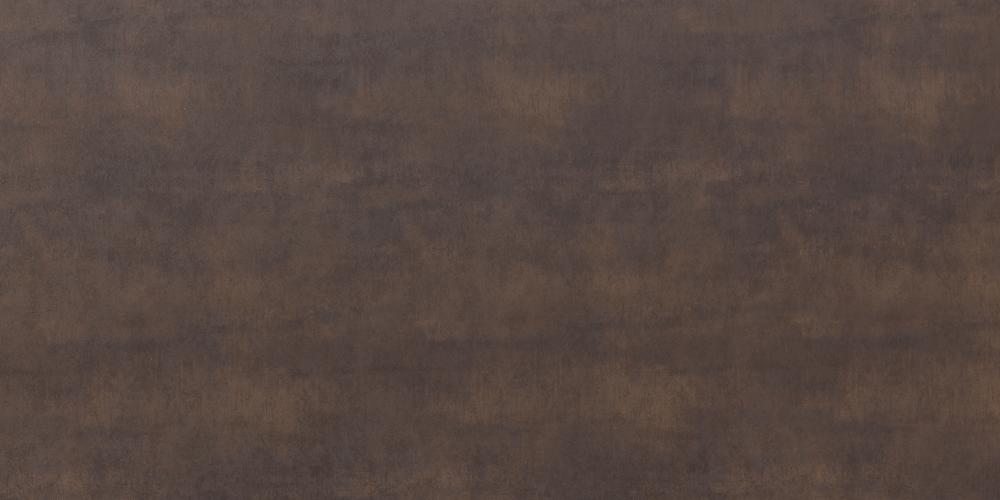 Neolith by The Size | The Surface Collection