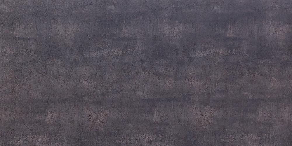 Neolith by The Size | The Surface Collection