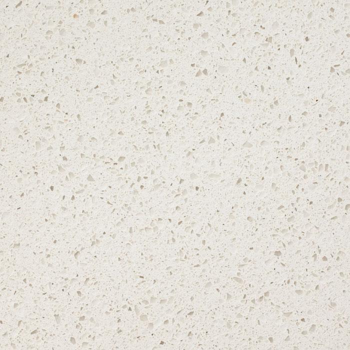 Silkstone Quartz | The Surface Collection