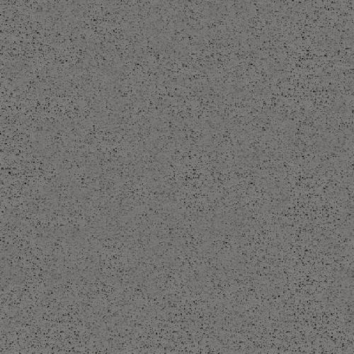 Silkstone Quartz | The Surface Collection