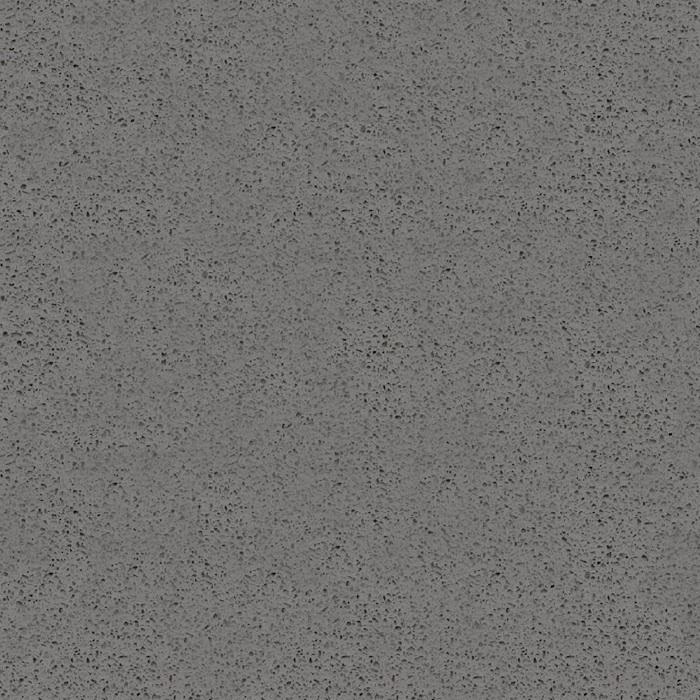 Silkstone Quartz | The Surface Collection