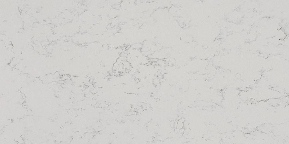 Silkstone Quartz | The Surface Collection