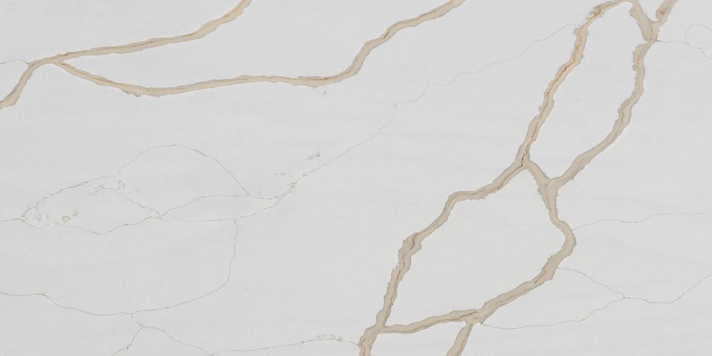 Silkstone Quartz | The Surface Collection