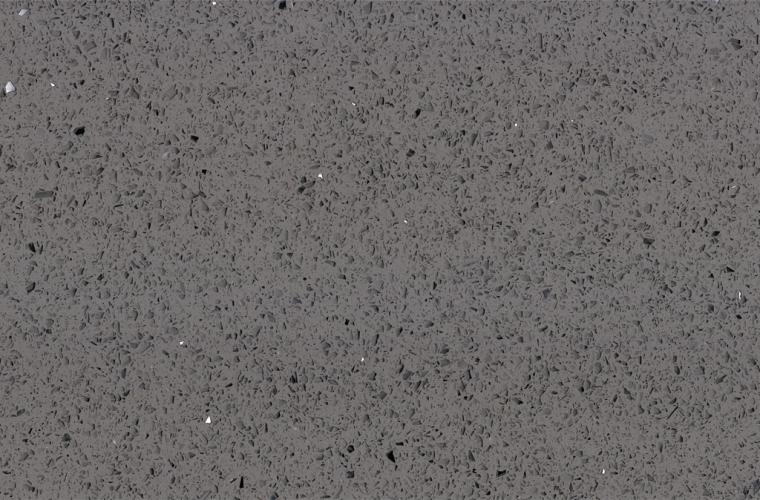 Silkstone Quartz | The Surface Collection