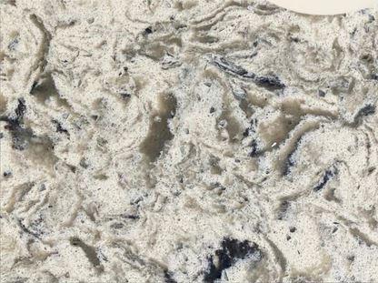 Silkstone Quartz | The Surface Collection