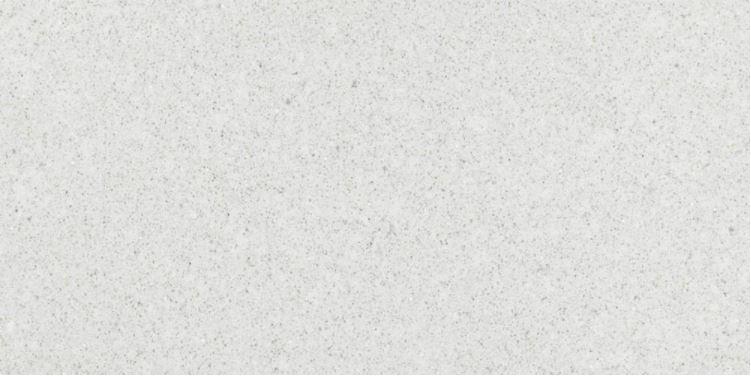 Silkstone Quartz | The Surface Collection