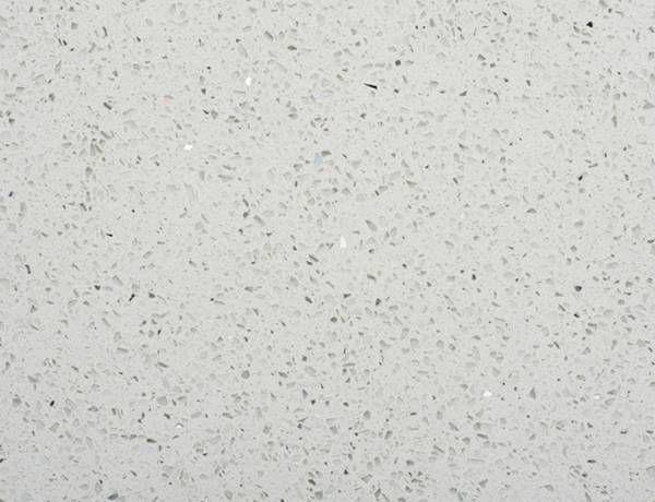 Silkstone Quartz