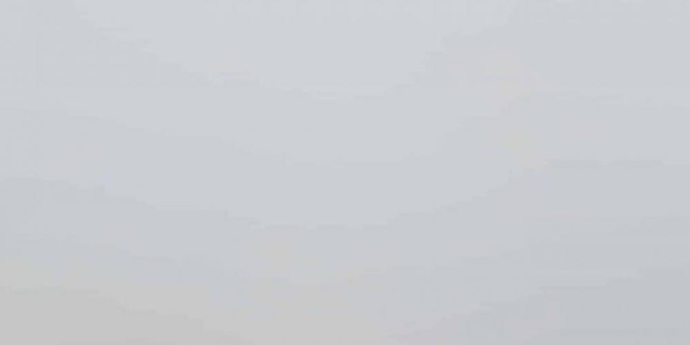 Silkstone Quartz | The Surface Collection