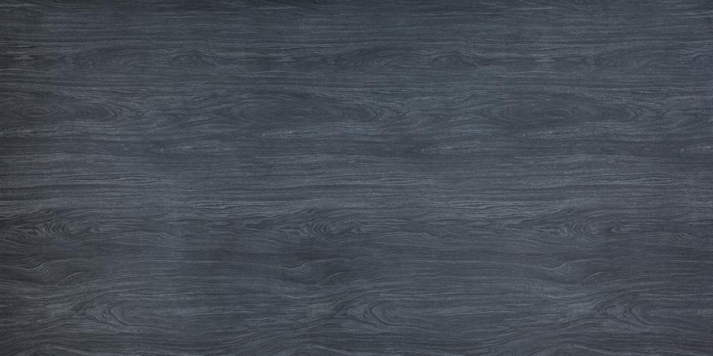 Neolith by The Size | The Surface Collection