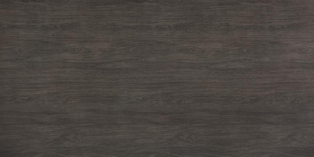 Neolith by The Size | The Surface Collection