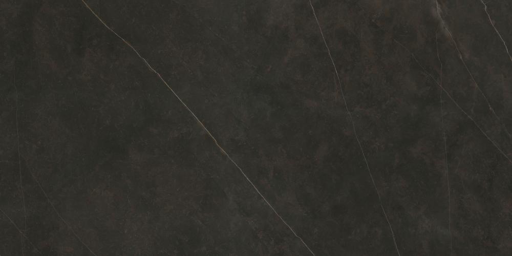 Neolith by The Size | The Surface Collection