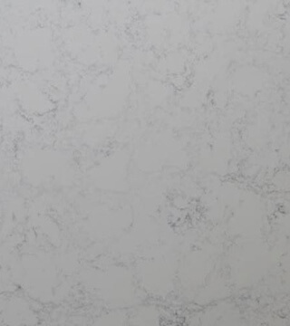 Silkstone Quartz | The Surface Collection